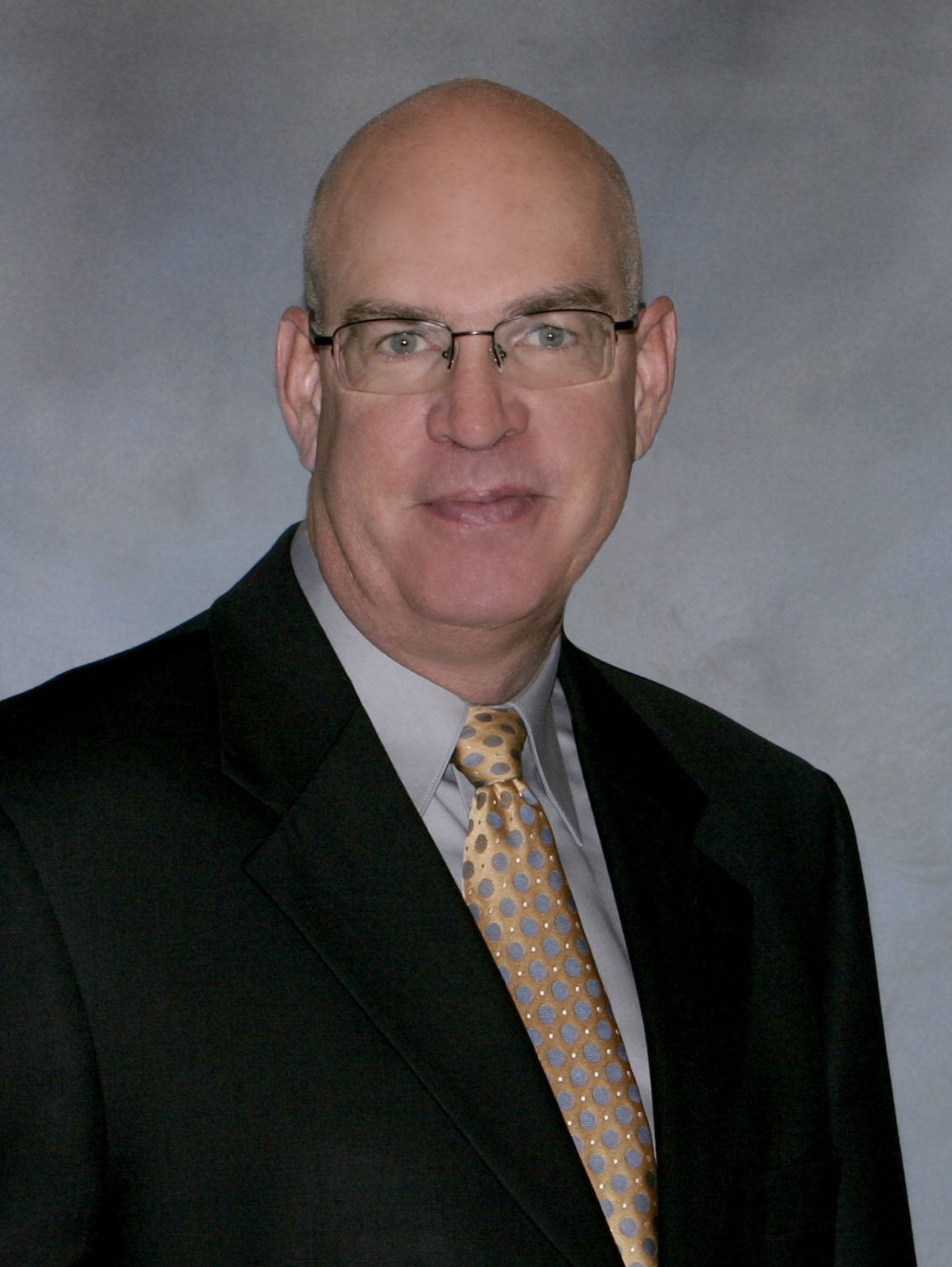 Biography | Connolly Law Firm